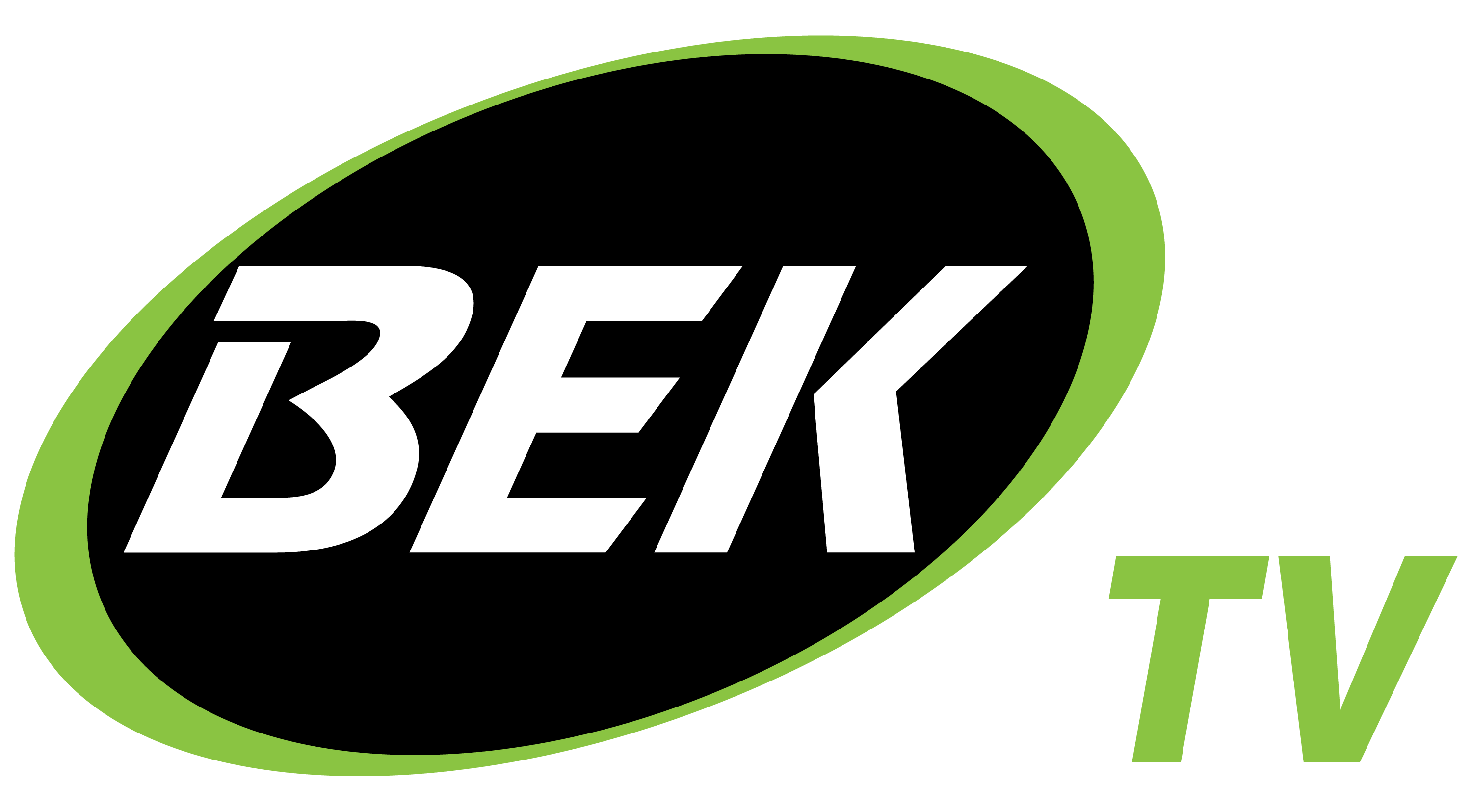 North Dakota Rodeo Association (NDRA) - Sponsors