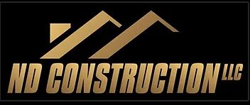 North Dakota Rodeo Association (NDRA) - Sponsors