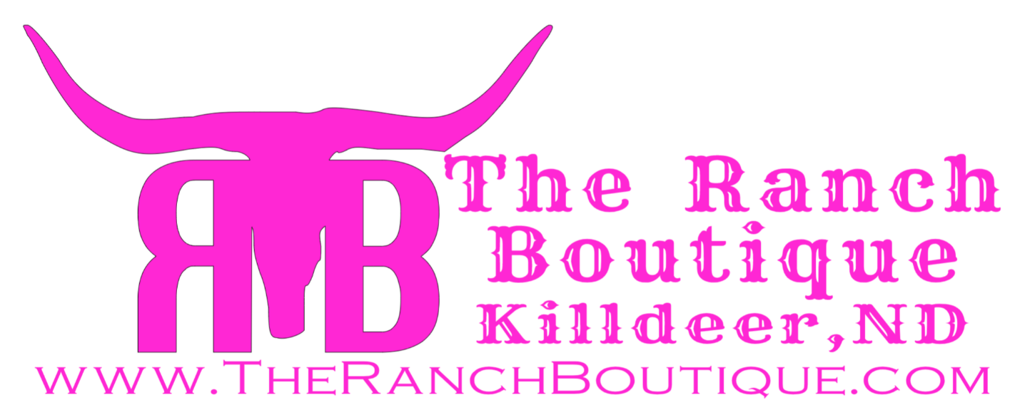 North Dakota Rodeo Association (NDRA) - Sponsors